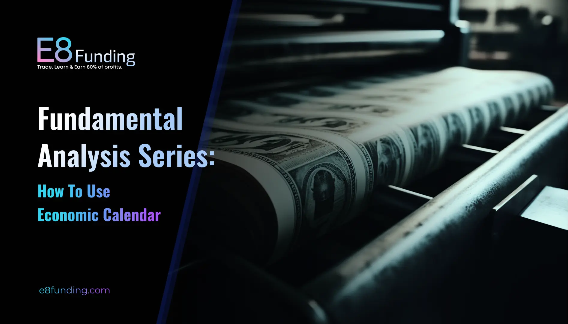The Trader s Toolbox Mastering The Economic Calendar The Trader s Toolbox Mastering The Economic Calendar